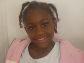 Sam Young (14) allegedly raped and murdered Dymia Woody (8) before ...