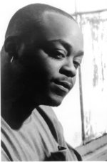 Flint rapper MC Breed (37) died from kidney failure - MyDeathSpace.com