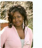 Myrtis Pate (19) was murdered and her body was dumped in a drainage ...