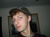 Matthew Spiconardi (20) was killed when a drunk driver struck his ...