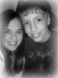 Justin Bloxom (12) was murdered by a registered sex offender who posed ...
