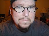 Scott Mateer (46) died from diabetes complications - MyDeathSpace.com
