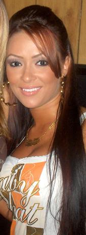Kandace Lee Shafer (22) died from injuries sustained in an automobile ...