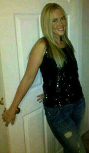 Diane Boyce (29) took her own life by an unknown method - MyDeathSpace.com