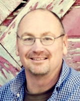 Royce Munns (46) died from injuries sustained in a motorcycle accident ...