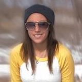 Hanah Puga (20) allegedly took her own life - MyDeathSpace.com