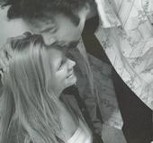 Jill Tutlewski (26) and Julie Malkowski (26) were killed instantly when ...