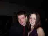 Ryan McCurley (16) drowned while swimming with his family ...