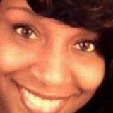 Carneshia Cavalier (27) died after a battle with cancer - MyDeathSpace.com