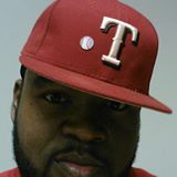 Christopher Blaylock (29) died from complicatons of heart disease ...