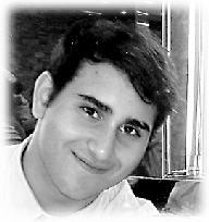 Dante DeSimone (18) was killed in a freak accident - MyDeathSpace.com