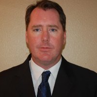 Jonathan Preston (46) shot and killed his wife Melissa (43), before ...