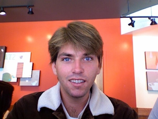 Maxwell Chorak (25) jumped from a building to his death - MyDeathSpace.com