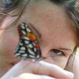 Cassidi Lee Howell (31) allegedly passed away in her sleep after ...