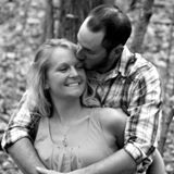 Christopher Lord (25) died when he fell 60 feet at a construction site ...