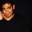 Christopher Chapa (27) was killed by his girlfriend - MyDeathSpace.com
