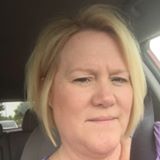 Karen Bigham (49) and her twin sister Kathy Boobar (49) were killed by ...