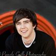 Brock Lindberg (21) died from a suspected overdose - MyDeathSpace.com