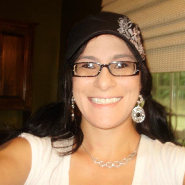 Jennifer Bousquet (38) drowned after she fell from a canoe ...
