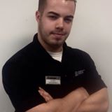 Jace Crehan (23) was convicted of second-degree murder after he killed ...