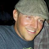 Jared Chrisman (35) died from fentanyl intoxication - MyDeathSpace.com