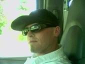 Travis Brumbaugh (22) died when he lost control of his vehicle and ...