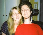 Joseph Dennie (23) lost his battle with Muscular Dystrophy ...
