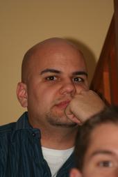 Brian Schira (29) was one of two firefighters to die in the line of ...