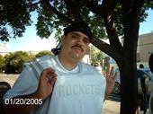 Moses Rodriguez (25) was killed in a gang shooting - MyDeathSpace.com
