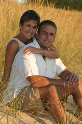 Troy VanderStelt (33) died when he was shot by an angry client over a ...